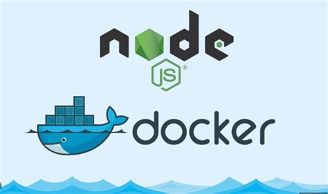 Day 17 Task Docker Project For Devops Engineers Agnes Jadhav