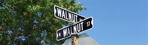 Iola Ks Horde Addition N Walnut Fiber Expansion Kwikom Is Now