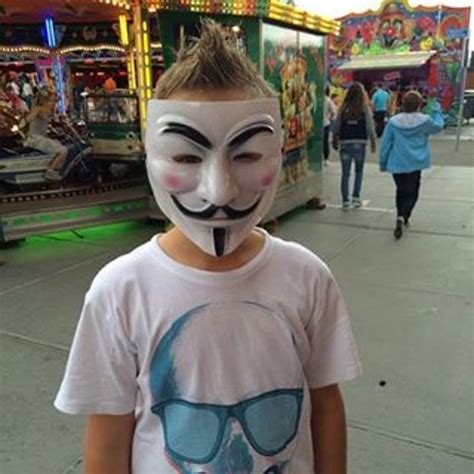 Stream Milan Van Gorp Music Listen To Songs Albums Playlists For