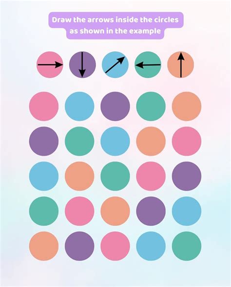 Boost Your Brainpower With This Neuro Exercise