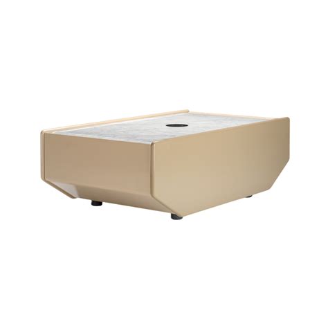 Sky Coffee Table Singapores Design Emporium Of Iconic Classics