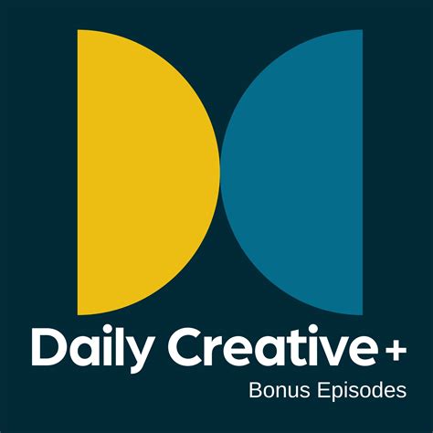 Daily Creative