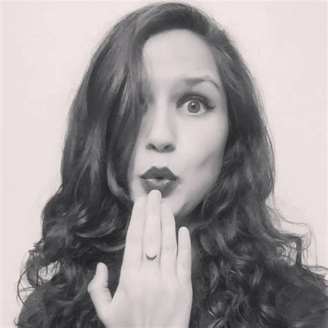 Curiouser And Curiouser Not A Bang A Whimper Tumblr Blog Tumlook