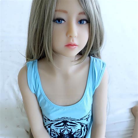 Mysmartdoll A Marketplace For Dolls