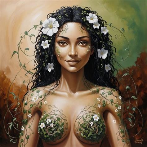 Body And Feminism Exploring Art Feminist Theory And Representation