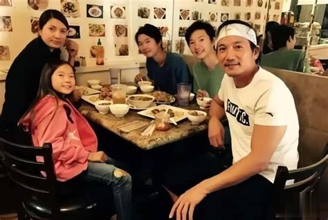 息影许久宣告复出！香港女星翁慧德容颜不老 360娱乐，你开心就好