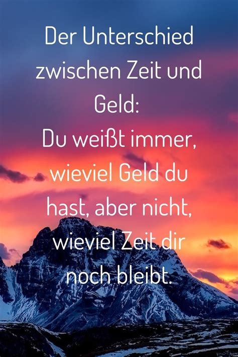 Pin Von Ramona Lehmann Auf Sprüche Lebensweisheiten Sprüche