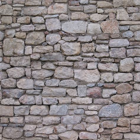 Sheet Rock Wall Textures 22 Beautiful And Seamless Rock Textures