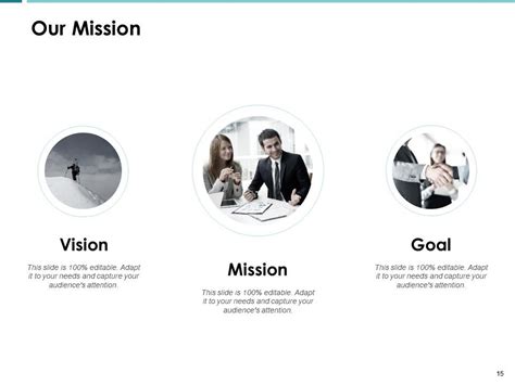 Data Transfer Process Powerpoint Presentation Slides Presentation Graphics Presentation