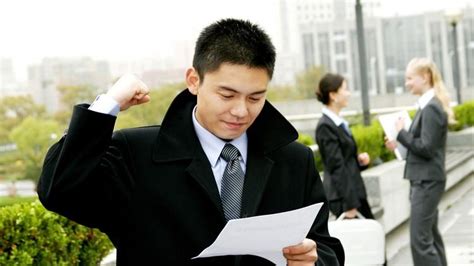 Predictive Analytics And Modeling R Minitab Spss Sas Free Online Courses With Certificates