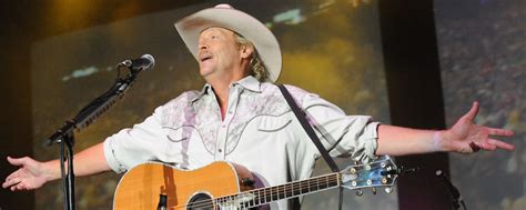 4 Of The Oldest Living Country Music Legends American Songwriter