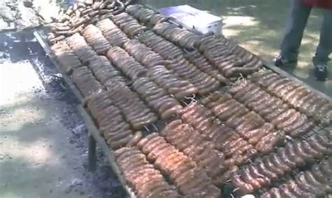 Meat Fest 9gag