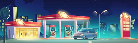 c stores 7 digital superpowers sagenet