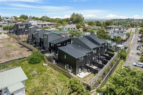 8 Chivalry Glenfield Auckland Aedifice Property Group