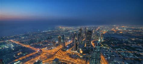 Gdt General Datatech On Linkedin Financial Services Digital