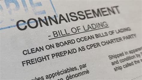 Laytime Vs Laycan Key Differences Explained