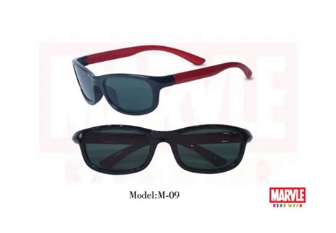 Marvel M0 1 Sunglasses Frames At ₹ 30piece In Thane Id 2854252828673