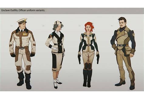 Pin By Anarchokitten On Fallout Cascadia Fallout Art Fallout Concept Art Fallout Fan Art