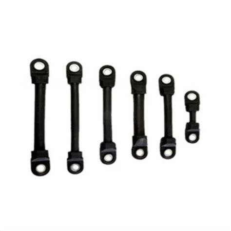 Exide Traction Battery Intercell Conductor At Best Price In Pune Id