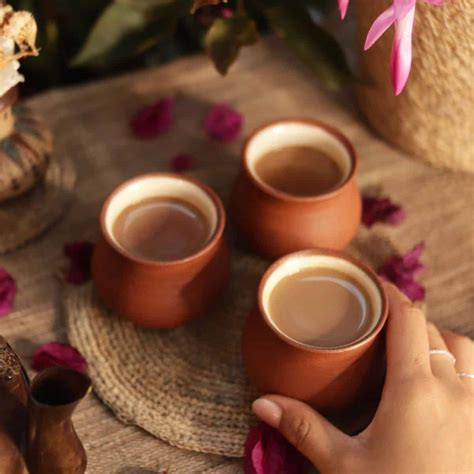 Nepali Masala Tea Chiya नेपाली चिया Junifoods