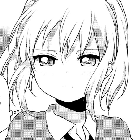 Kana Yuruyuri Wiki Fandom