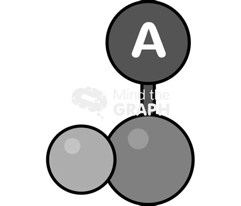 Free Adenine Icons Symbols Pictures And Images Mind The Graph