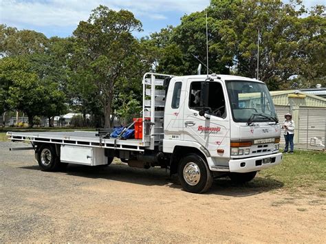 Should Australia Base Speeding Fines On Income Exploring Fairness In