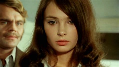 Анна Дымна Anna Dymna Anna Dziadyk актриса фильмография Тут