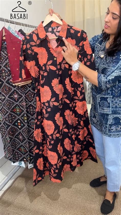 • Instagram Photos And Videos