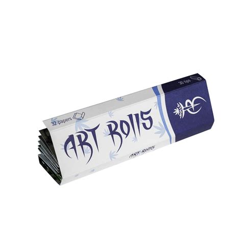 Home Art Rolls Its About Art