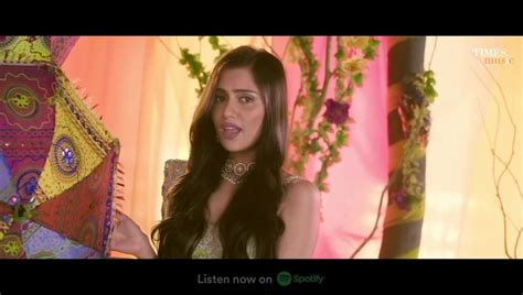 Image Of Anushka Luhar