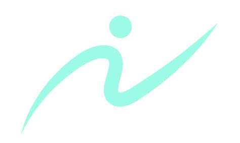 Classes Advance Gymnastics