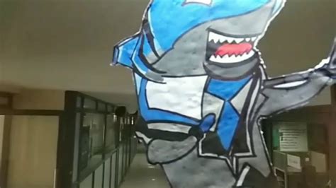 It Symposiumgenext 2k19vcet Madurai Youtube