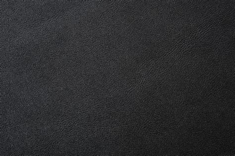 Seamless Black Leather Texture Pin De Advait Shanker Em Contemporary