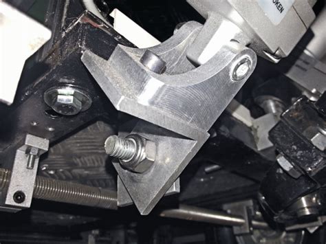 here comes the open source snow plow robot open electronics