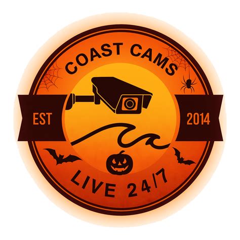 Dartmouth Coast Cams