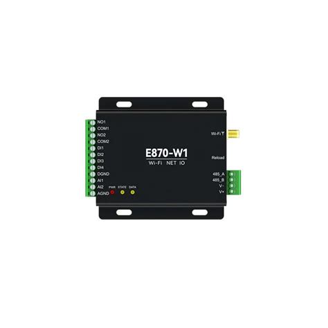 TCPUDPMQTT Gsm G Serial Modem Mqtt RS RS Wifi Modbus Serial Converter Services E W