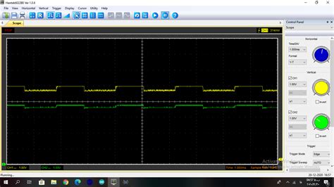 Existence Of Input Signal To LED At Photodiode Output General Electronics Arduino Forum