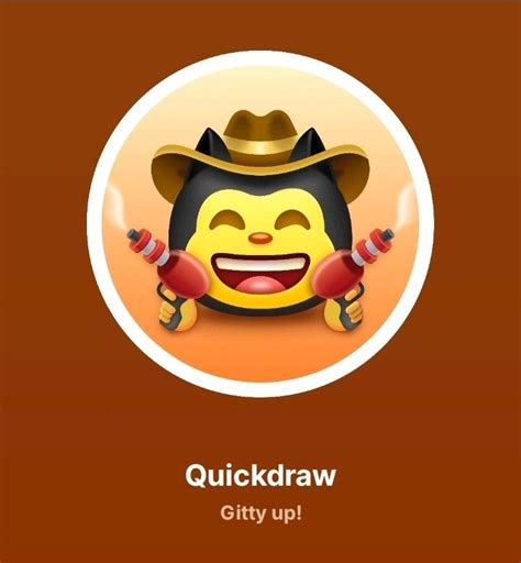 Now My Profile Have Some Weight Another Achievement Of Github For