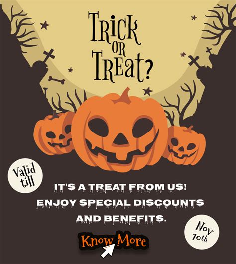 Nfpa 2 Handbook Free Download Zenfire