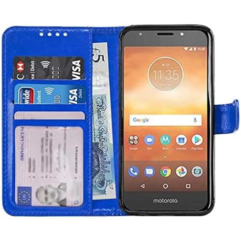 Amazon Co Uk Motorola Cases Covers Accessories Electronics Photo
