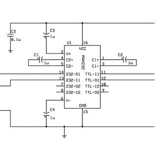 Arduino Uno Microcontroller RS Max Series In Microcontroller Download Scientific