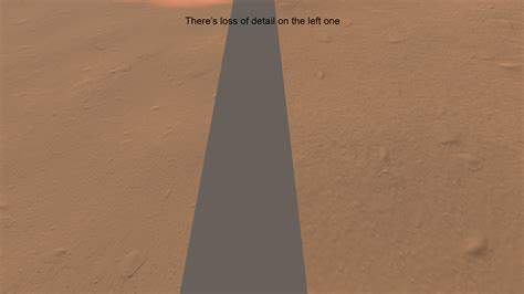 Is There A Workarround For Using Terrain Map Mask In Built In Renderer Unity Engine Unity