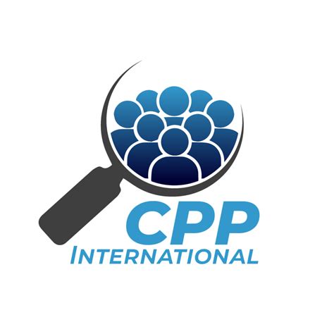 Cpp International