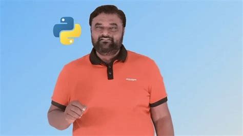 Udemy Learn Python Programming Beginner To Master Free Download