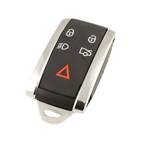 What Is The Cost Of A Replacement 2006 Jaguar Xk Xkr Spare Key