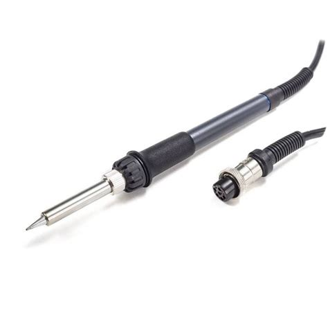 Quick 203h Soldering Station Spares