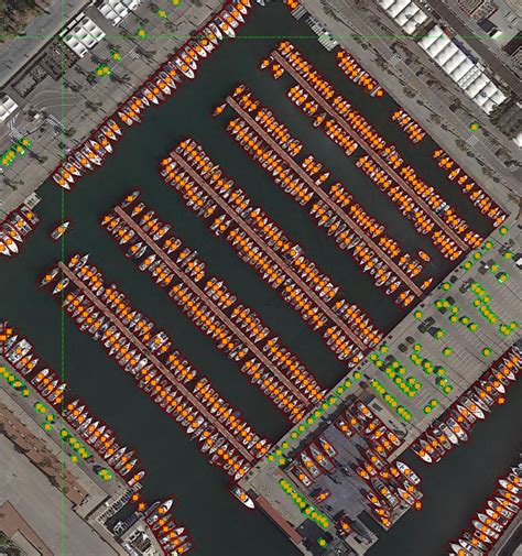 README zh CN md GitHub 加速计划 xa X AnyLabeling GitCode