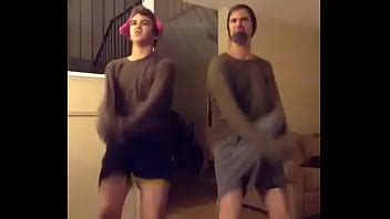 Penis Penis Penis Xvideos Com