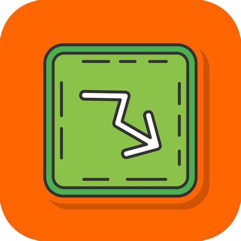 Page 2 Retry Icon Vector Art Icons And Graphics For Free Download